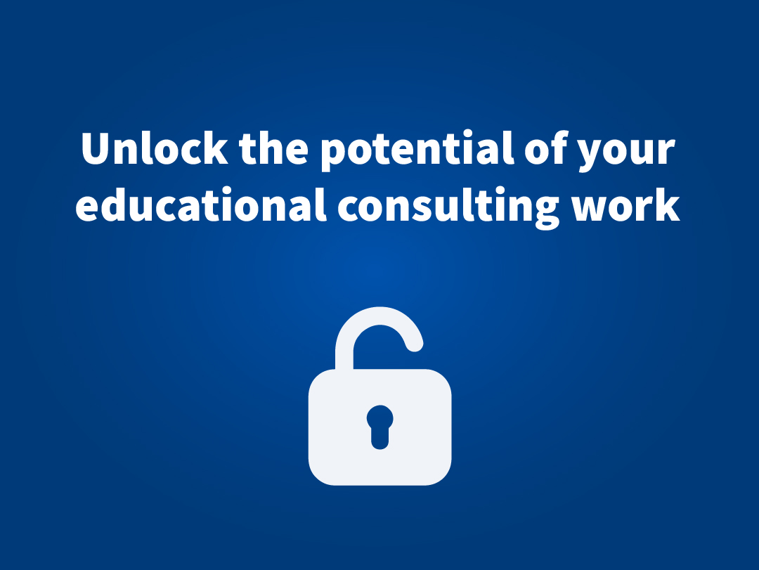 Unlocking The Potential Of Educational Consulting With Respondability Respondability